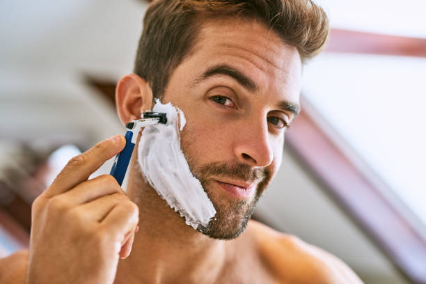 4_Most_Common_Wet_Shaving_Mistakes_to_Avoid_1200x630.jpg?v=1647494130 4_Most_Common_Wet_Shaving_Mistakes_to_Avoid_1200x630.jpg?v=1647494130