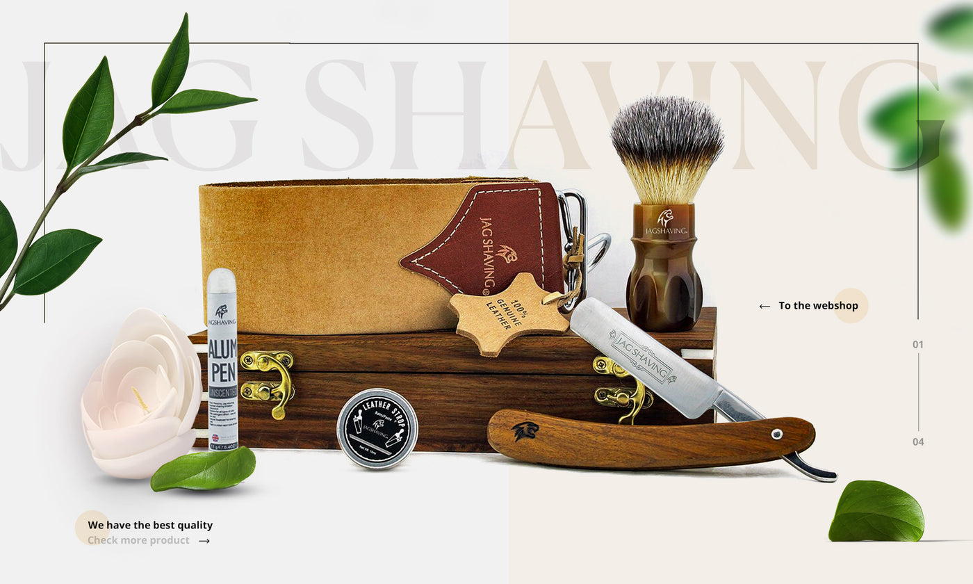 Pause slideshow Play slideshow