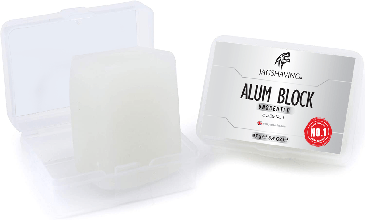 jag-shaving-alum-block-wet-shave-after-shave-blood-stopper-antiseptic ...