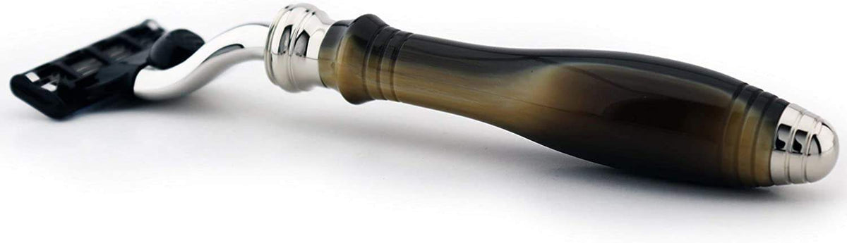 jag-shaving-best-quality-mach-3-razor-with-shaving-stand-perfect-for ...