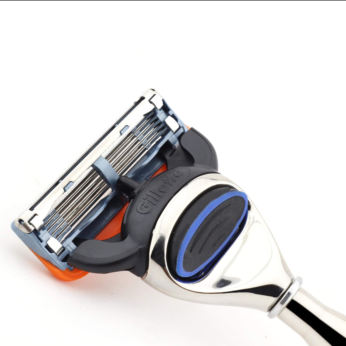 jag-shaving-top-rated-fusion-razor-with-resin-handle-in-yellow-color ...